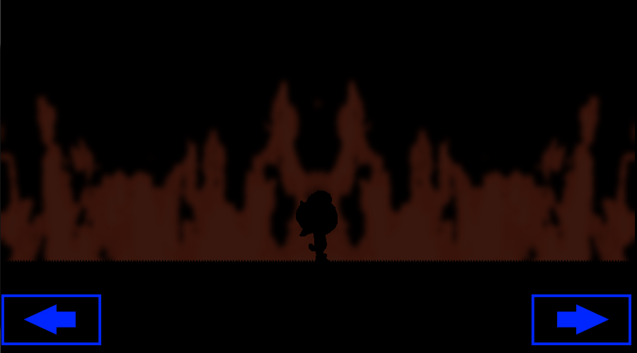 Silly.tiff (android version) by Stas's ports