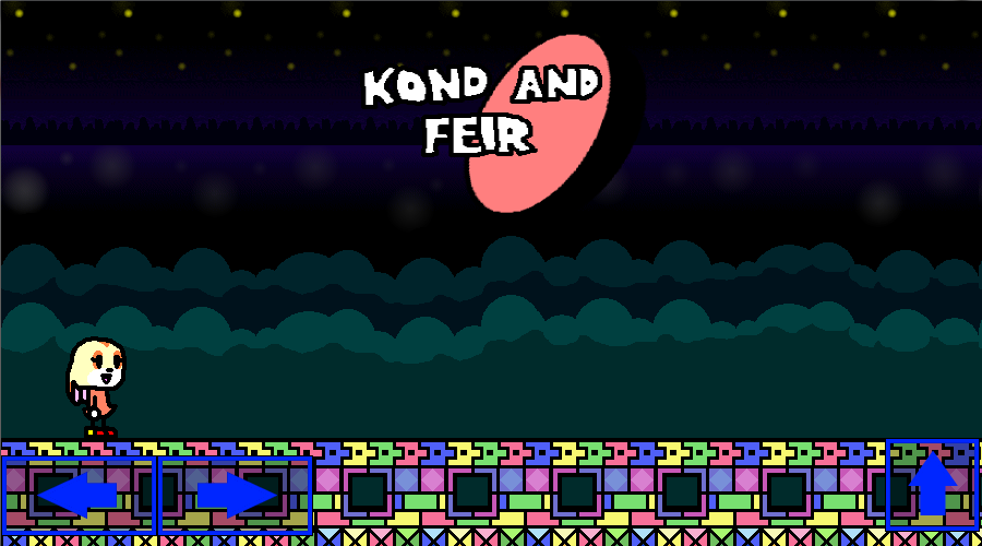 Silly.tiff (android version) by Stas's ports