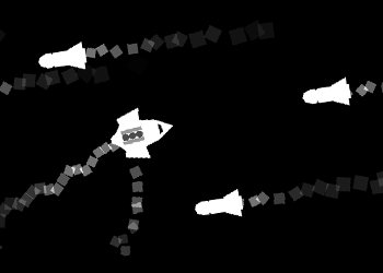 Alternate Function IV by Cartwheel Games