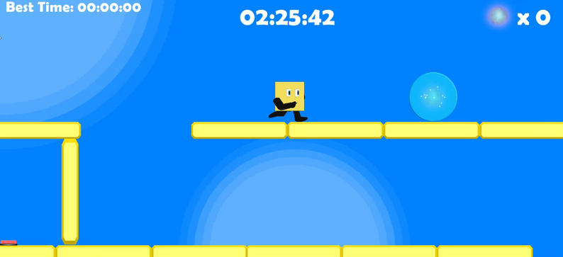 Square-Man by Deonte902