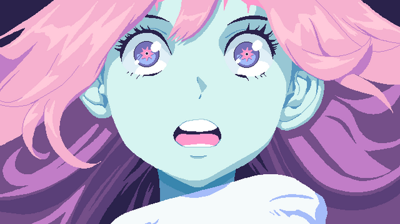 Devil's Candy Fan 'Game' by Coreymill