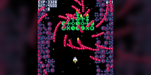 The.Green.Legion by GuerraGames