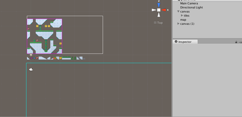 unity-wave-function-collapse by selfsame