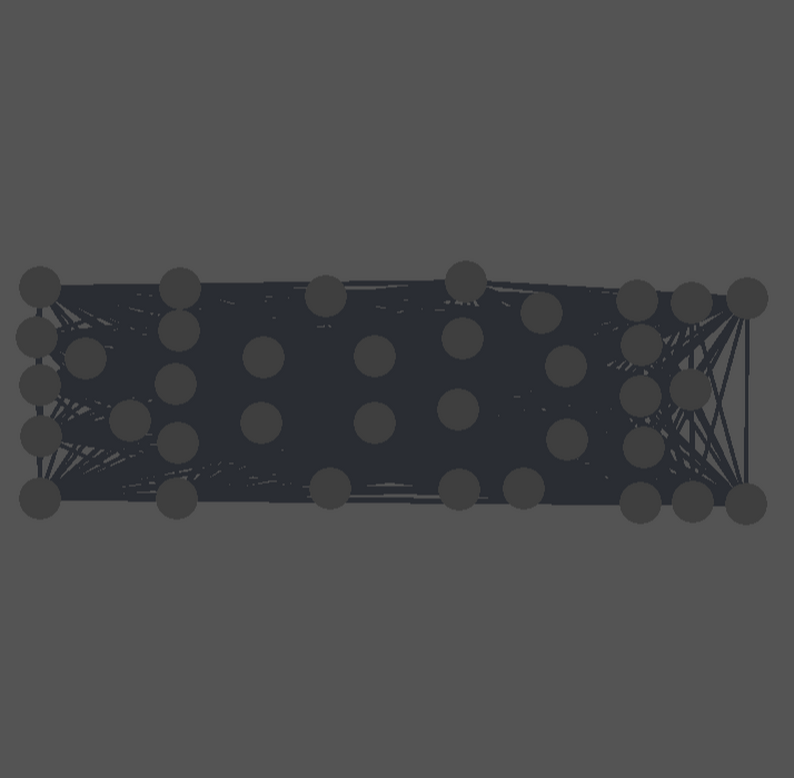 Node Connector by Zeathus