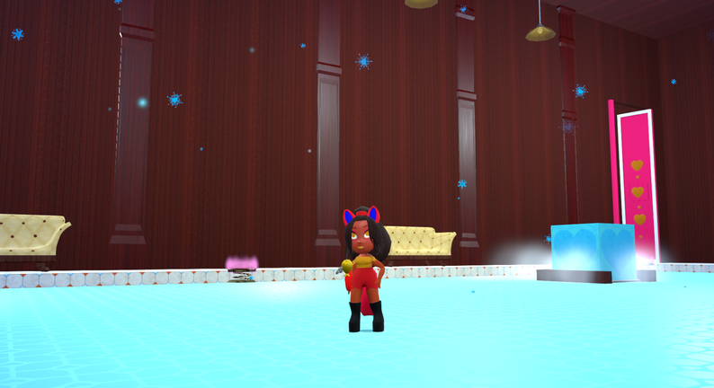 Knot Me! by LemonTwist Games