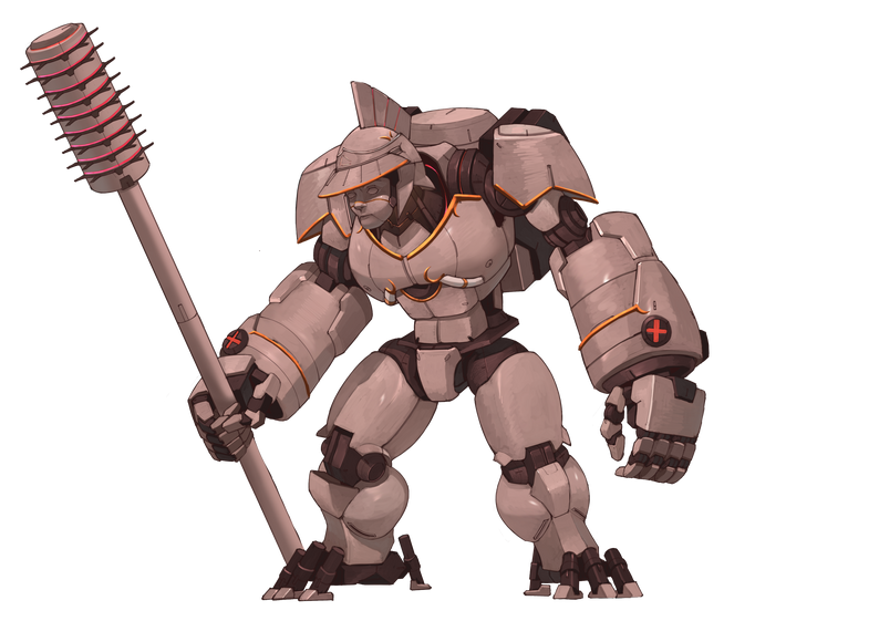 Lancer RPG Homebrew - Intercorp Licenses by Interpoint Station