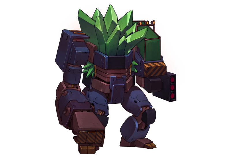 Lancer RPG Homebrew - Intercorp Licenses by Interpoint Station