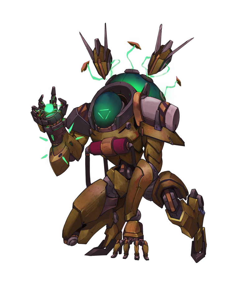 Lancer RPG Homebrew - Intercorp Licenses by Interpoint Station