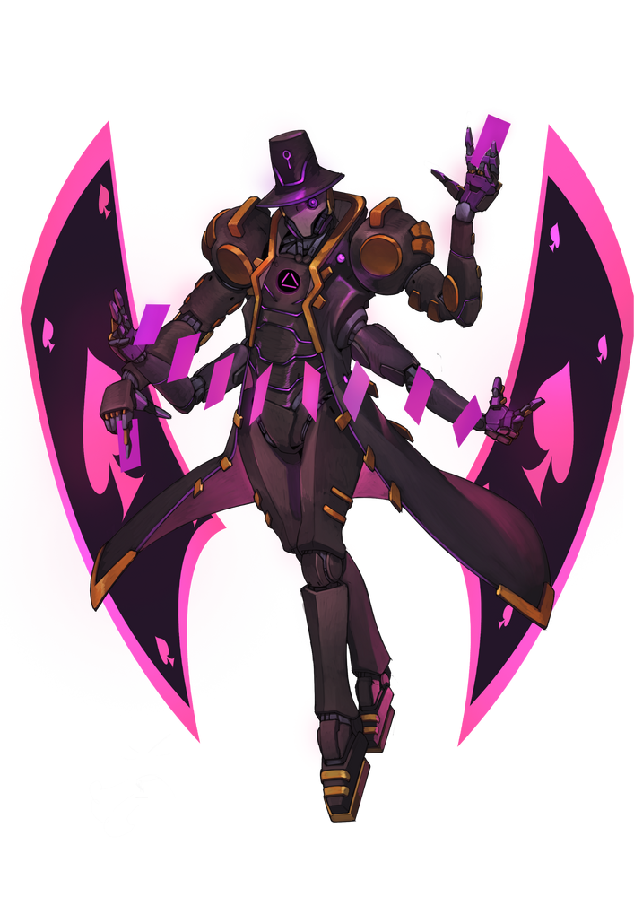 Lancer RPG Homebrew - Intercorp Licenses by Interpoint Station