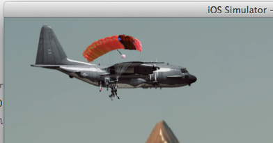 Navy Seals AC-130 Elite! by Muppets