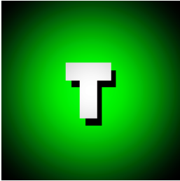 Tobi Run by ktemgames