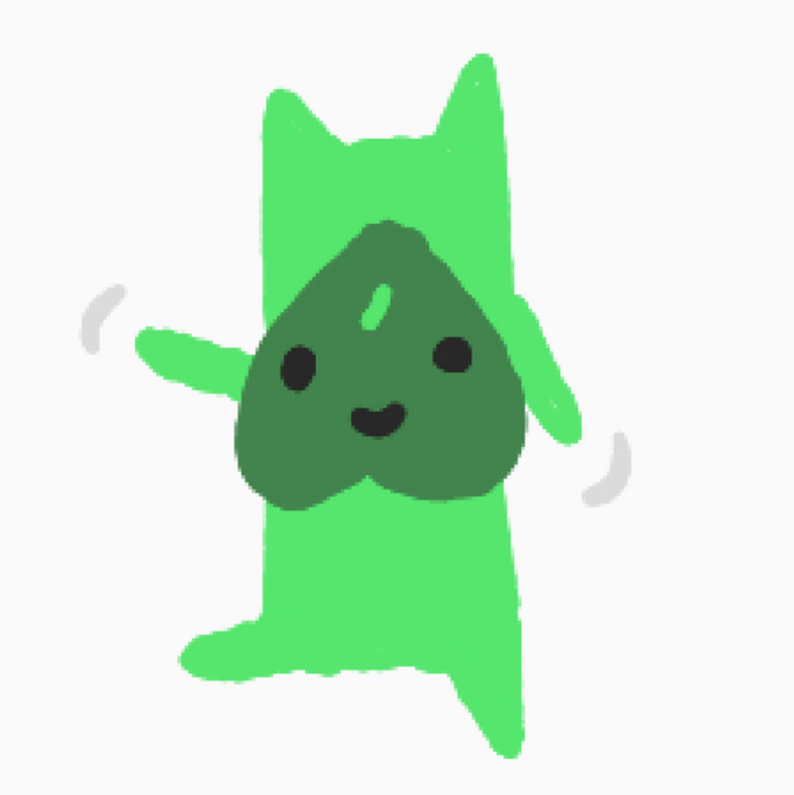 Flipbook Doodler by Octocoder