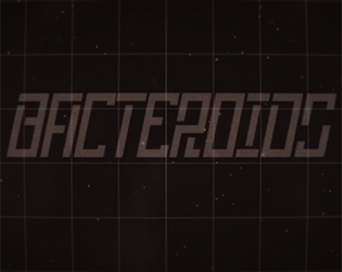 Bacteroids by HypnoBeaverMoose