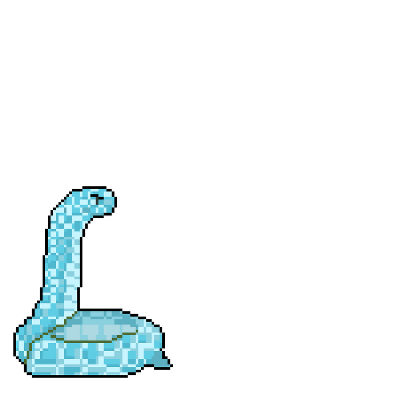 Animal Asset Pack - Parrot, Dogs, Snake, Frog, Hamster, Earthworm by ...