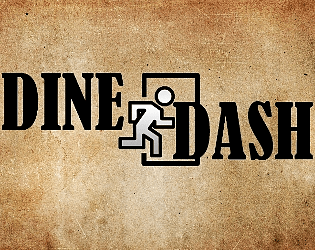 Latest free Simulation games tagged dash - itch.io