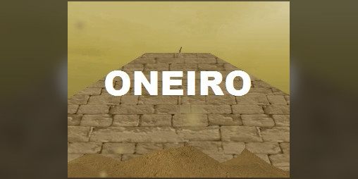 Oneiro by fyndr
