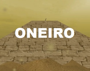 Oneiro by fyndr