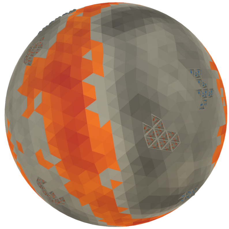 Planet Factory by JKit, Eliasssss