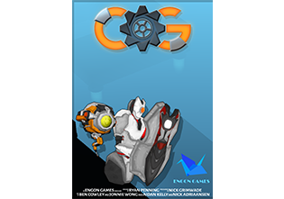 COG by Engon Games