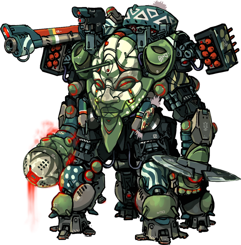 MFECANE FIELD GUIDE (NARRATIVE AND DATA FOR COMP/CON) by NHP SHAKA