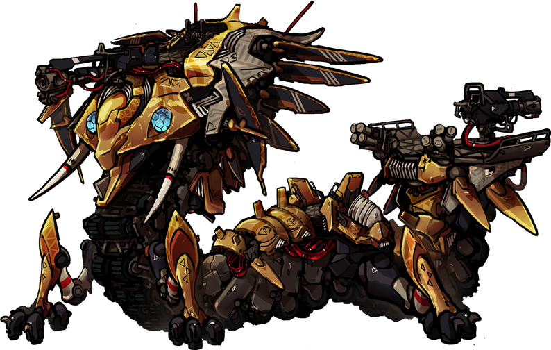 MFECANE FIELD GUIDE (NARRATIVE AND DATA FOR COMP/CON) by NHP SHAKA