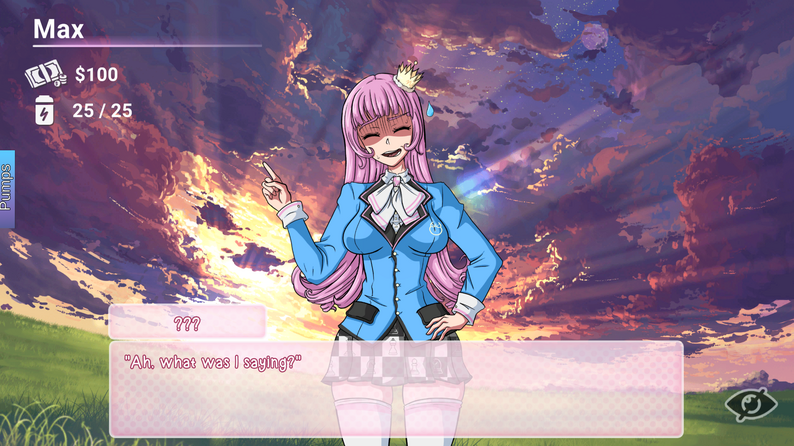 Project: Quimbly Alpha by TeamQuimbly