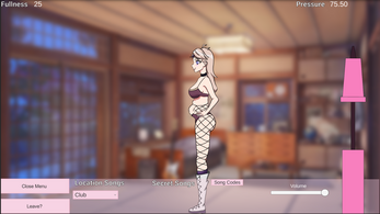 Project: Quimbly Alpha by TeamQuimbly