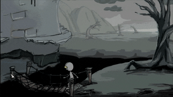 TurgorQuest by ashtheevil