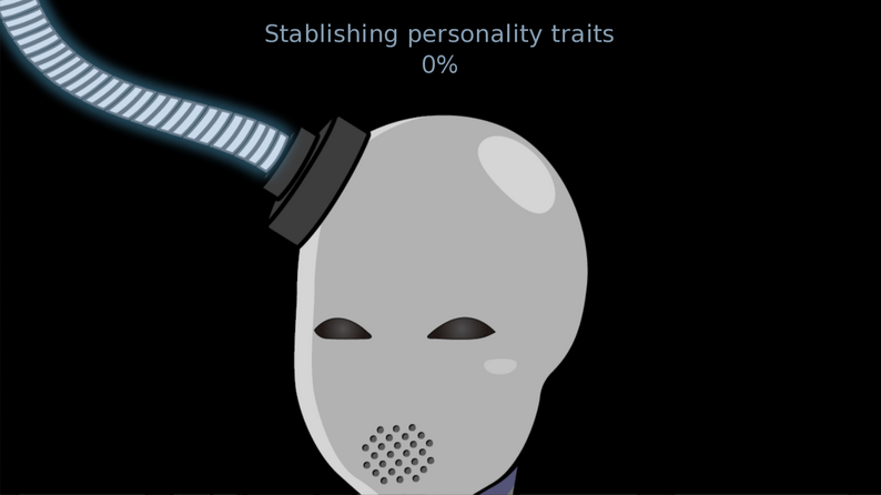 E-Girlfriend (Public Alpha) 0.00295 by Mr Deadbird