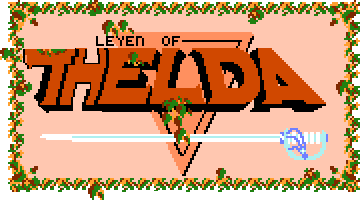 Leyen of Thelda by pnkthrepwood