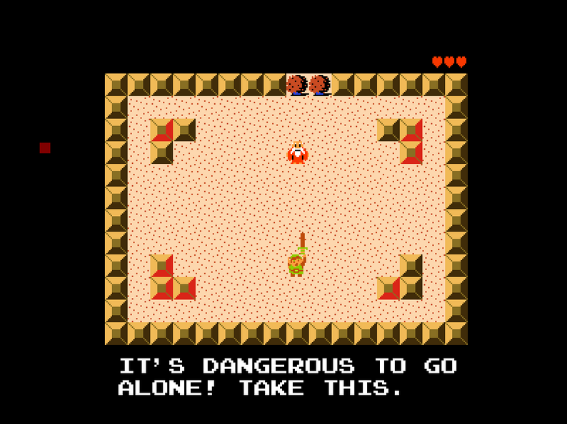 Leyen of Thelda by pnkthrepwood