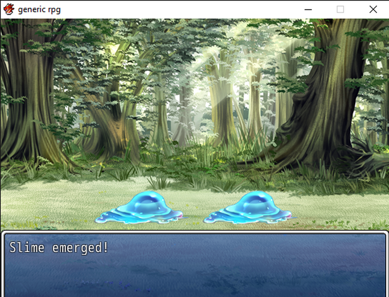 generic rpg by crystallightga