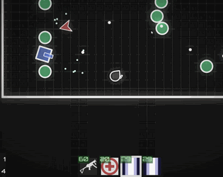 Rogue Android by Michael Darling