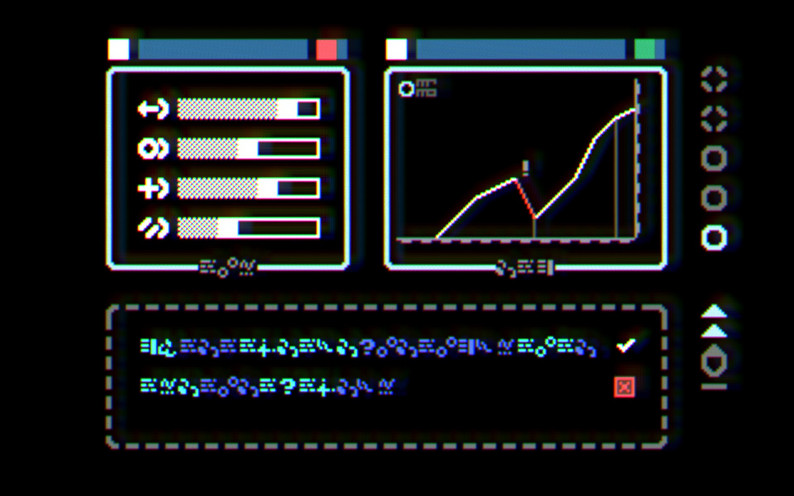MRMOTEXT by Mrmo Tarius