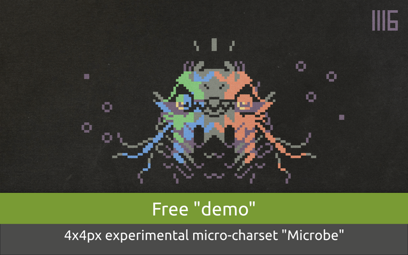 MRMOTEXT by Mrmo Tarius