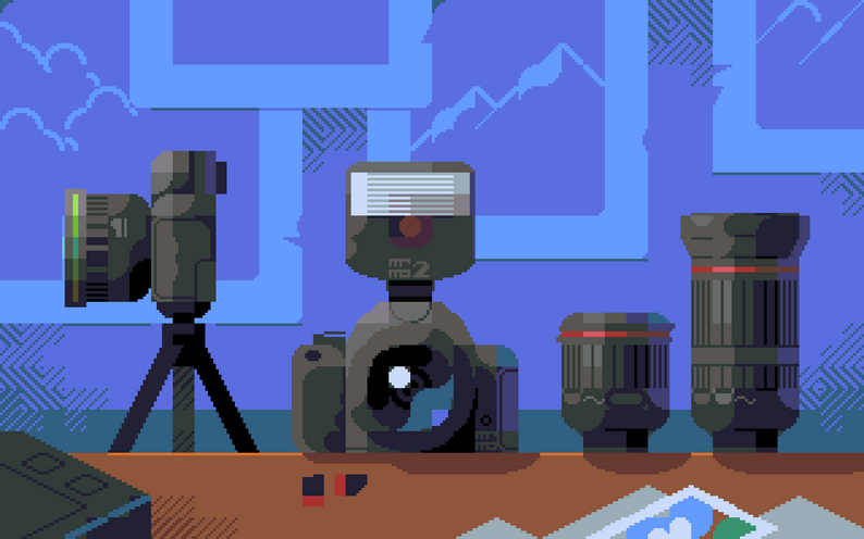 MRMOTEXT by Mrmo Tarius