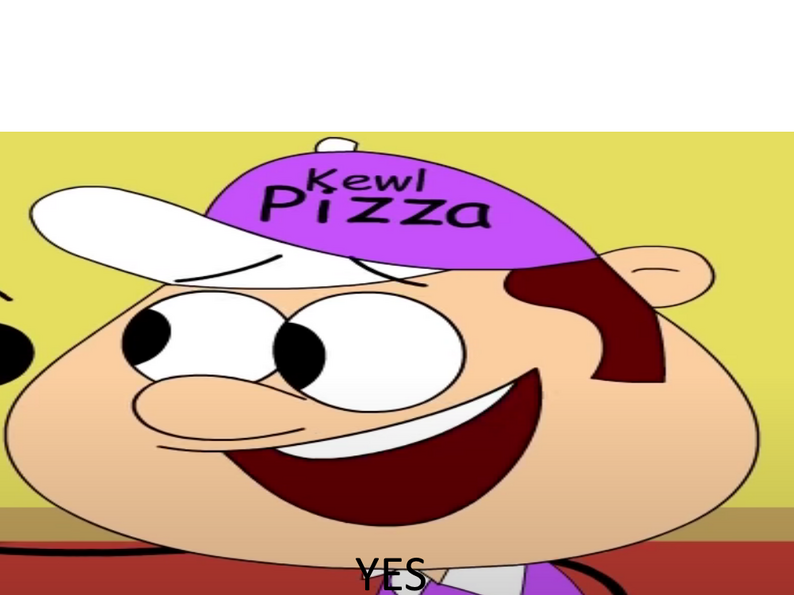 AumSum Memes you can use by Isaiah Mods (A.K.A IsaiahDoesThingsYT) AumSum Memes you can use by Isaiah Mods (A.K.A IsaiahDoesThingsYT)