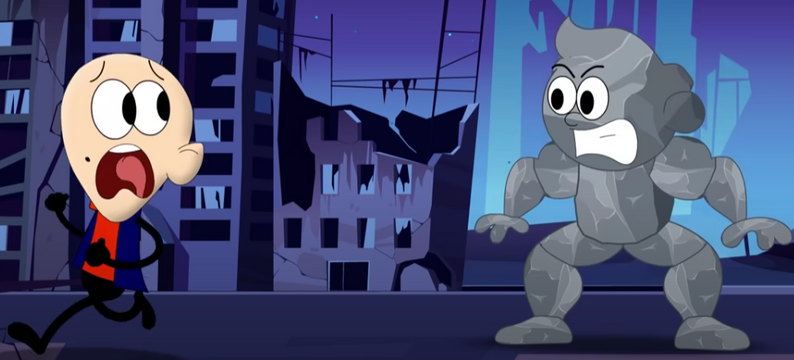 AumSum Memes you can use by Isaiah Mods (A.K.A IsaiahDoesThingsYT)