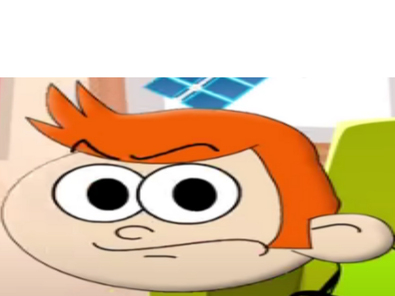 AumSum Memes you can use by Isaiah Mods (A.K.A IsaiahDoesThingsYT) AumSum Memes you can use by Isaiah Mods (A.K.A IsaiahDoesThingsYT)