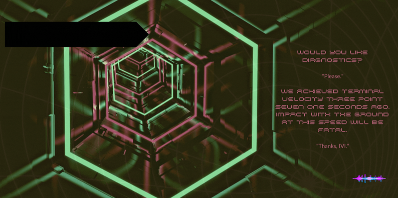 Project Hadea by nyehilism