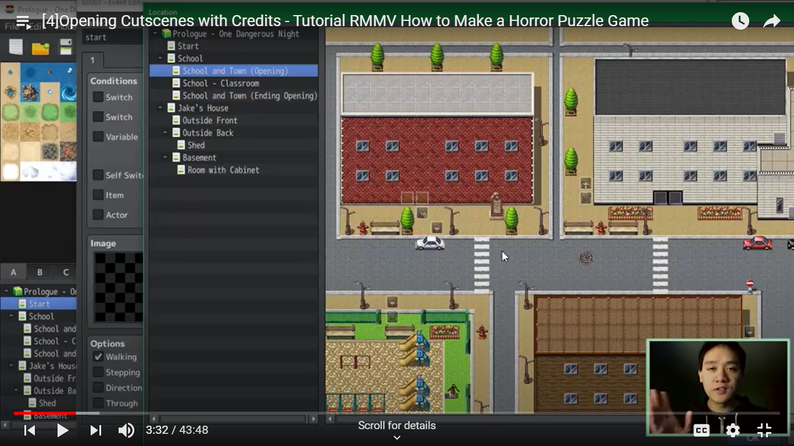 Rpg maker mv story tracker - productiongulf