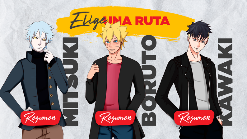 TROUBLEMAKER Heart by Kuromichi