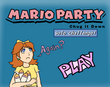 Top games tagged abdl - itch.io
