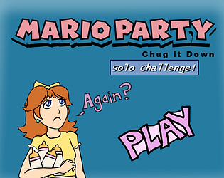 Free ABDL/Diaper games - Collection by BlondeMane - itch.io