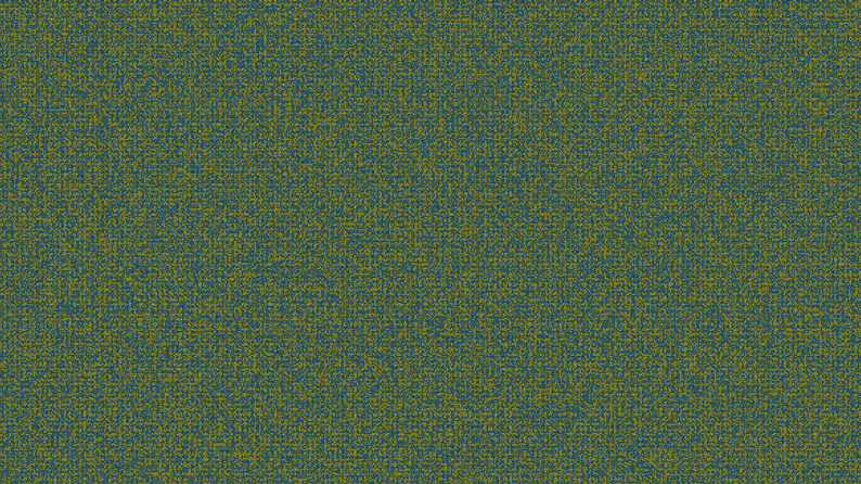 Outbreak Simulator by Josepe