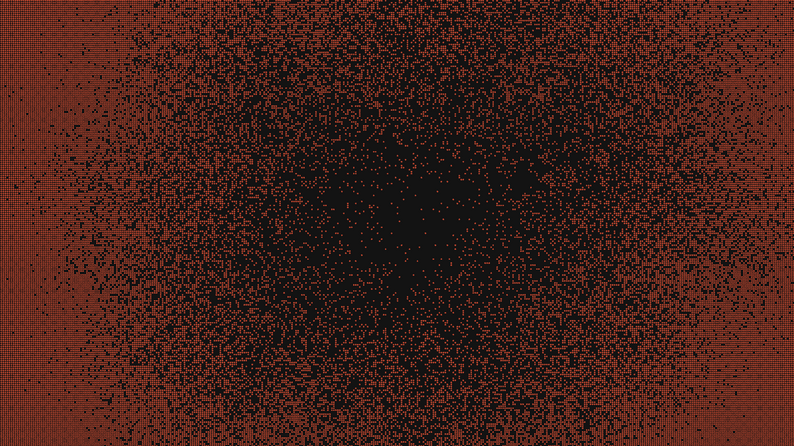 Outbreak Simulator by Josepe