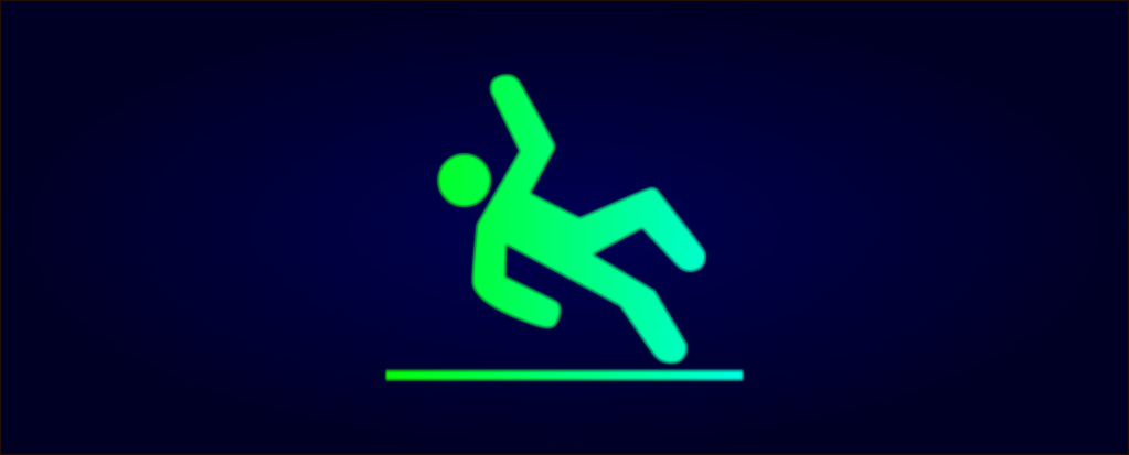 Meta Game Jam #2 - itch.io