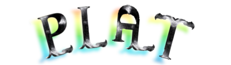 Plat Game Jam - itch.io