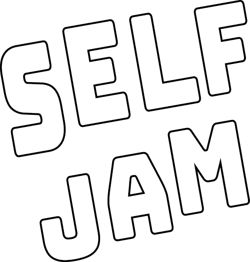 Self Jam 2025 #4 - itch.io