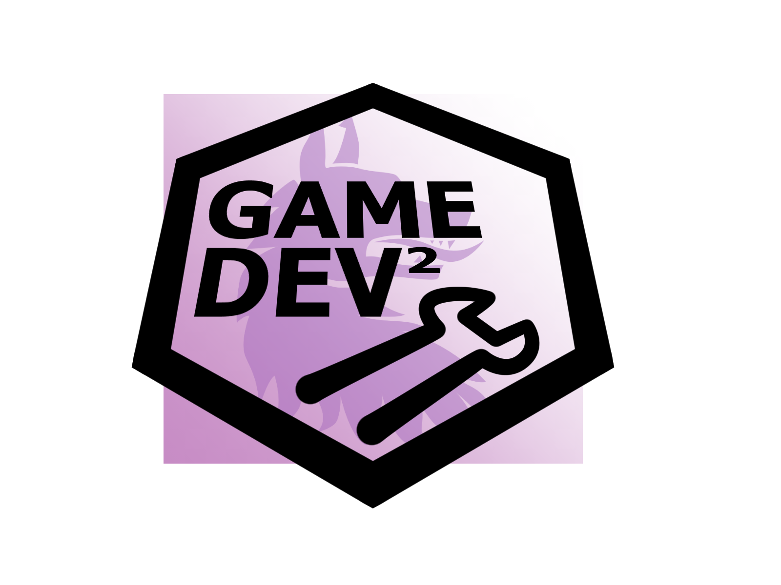 UL Game Dev Easter Game Jam - itch.io